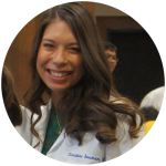 Christine Bauman - Pro-Health Urgent Care