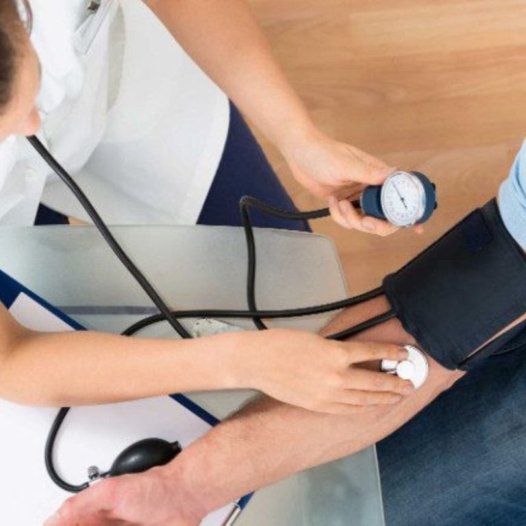 Pro-Health Urgent Care - Rochester Hills - Pro-Health Urgent Care