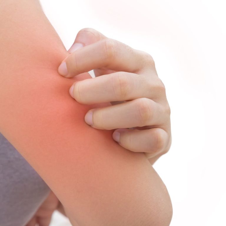 Pro-Health Urgent Care - Rochester Hills - Pro-Health Urgent Care