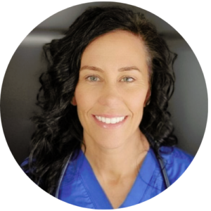 Kelly Dale - Pro-Health Urgent Care